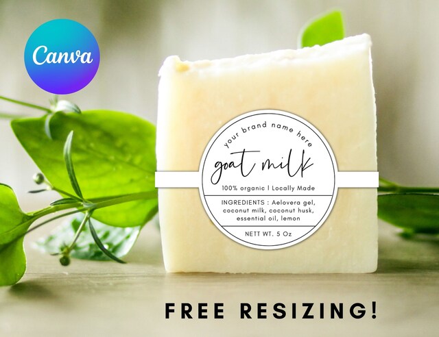 DesignInspirant - Etsy