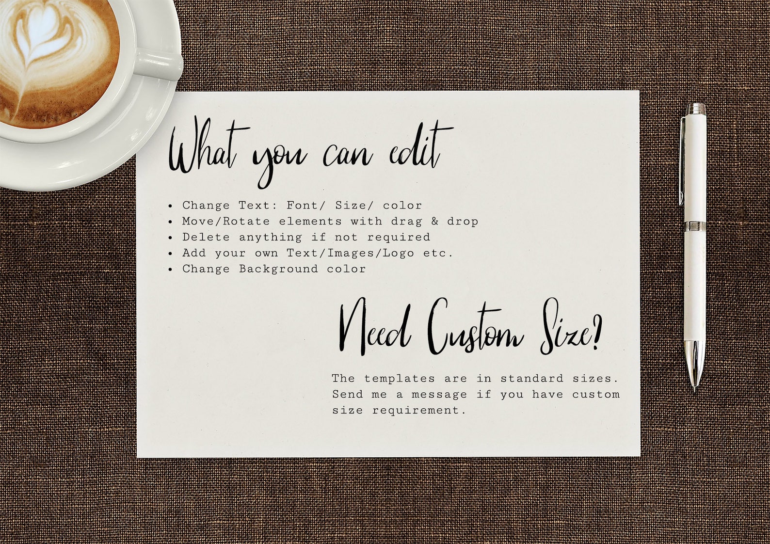 Sem DIY Custom Soap Label Printable Soap Label Templett - Etsy