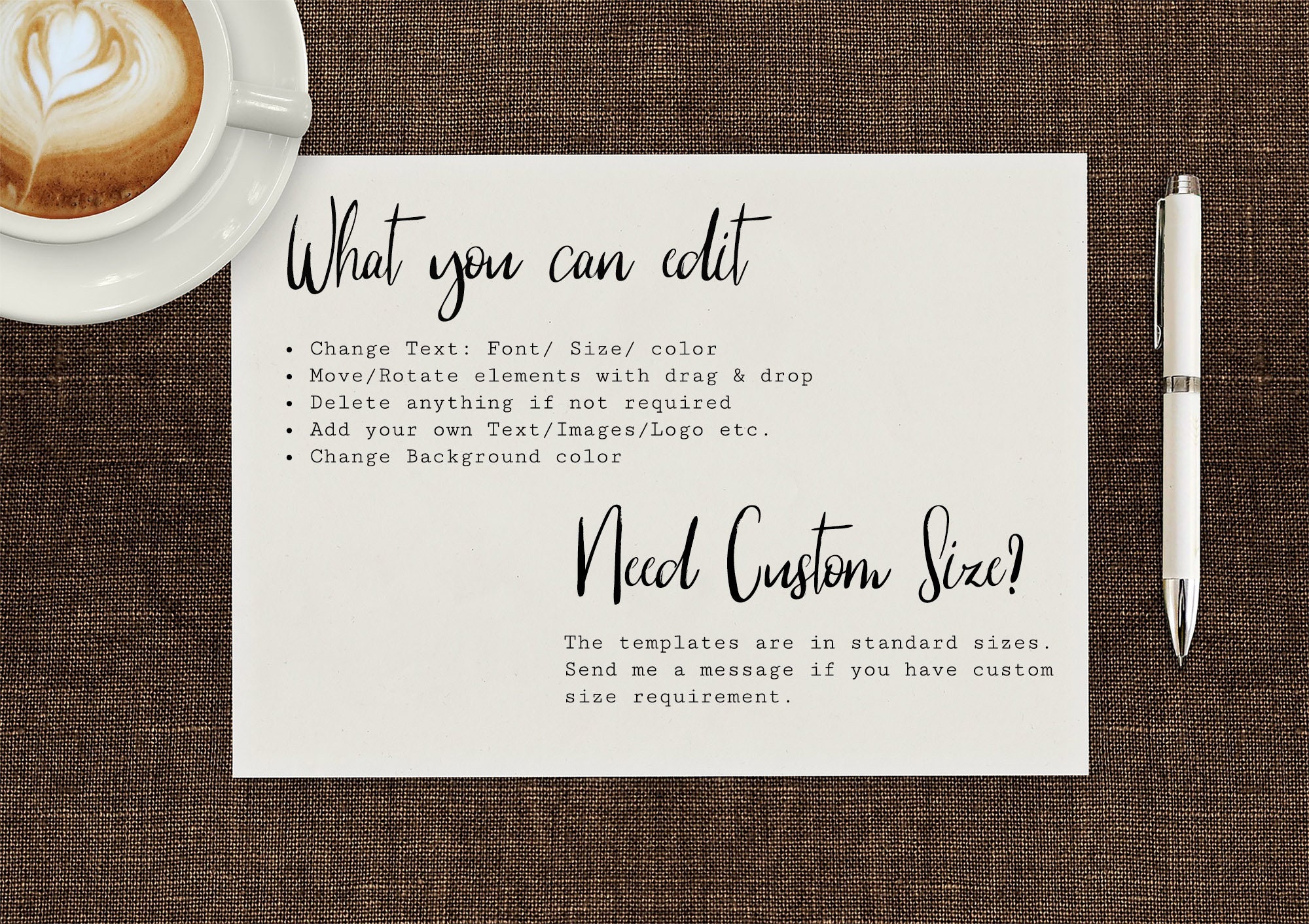 Sem DIY Custom Soap Label Printable Soap Label Templett - Etsy