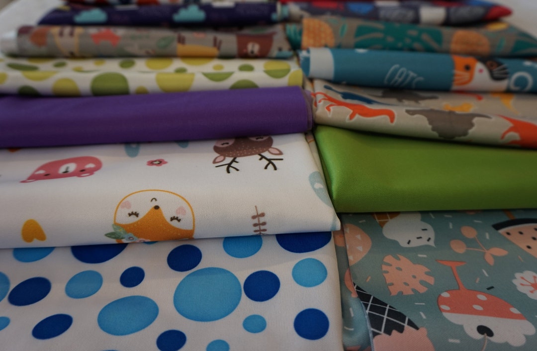 Surprise Diaper Cut Assortment 6 Pack - Etsy