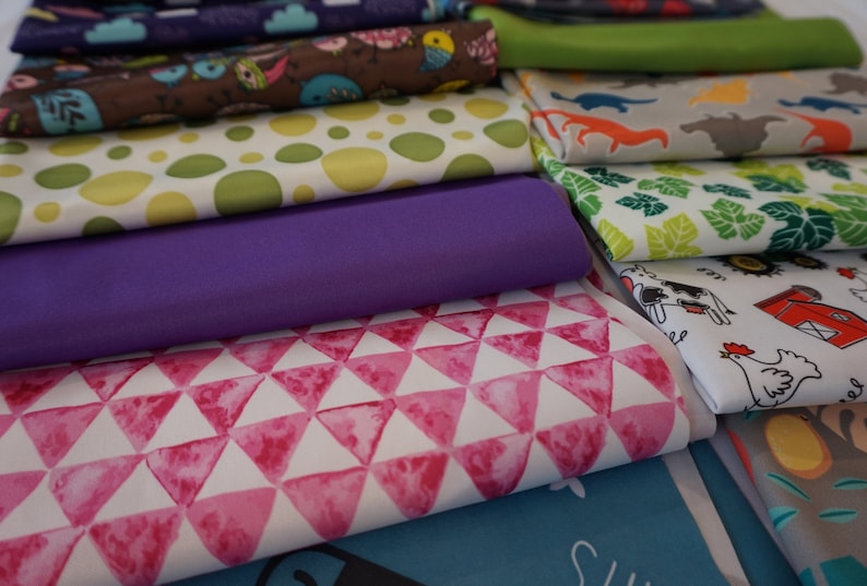 Surprise Diaper Cut Assortment 6 Pack - Etsy