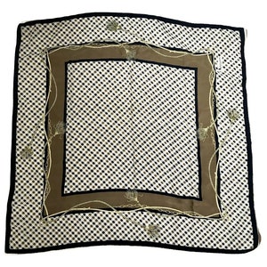 Modalu Pippa Leather Black Satchel Bag VGC - Etsy