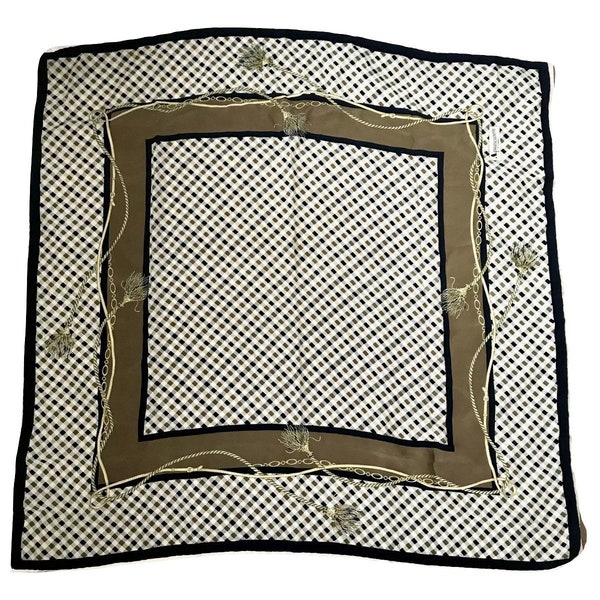 Modalu Pippa Leather Black Satchel Bag VGC - Etsy