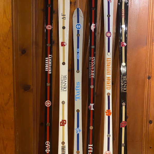 Shotski - Etsy