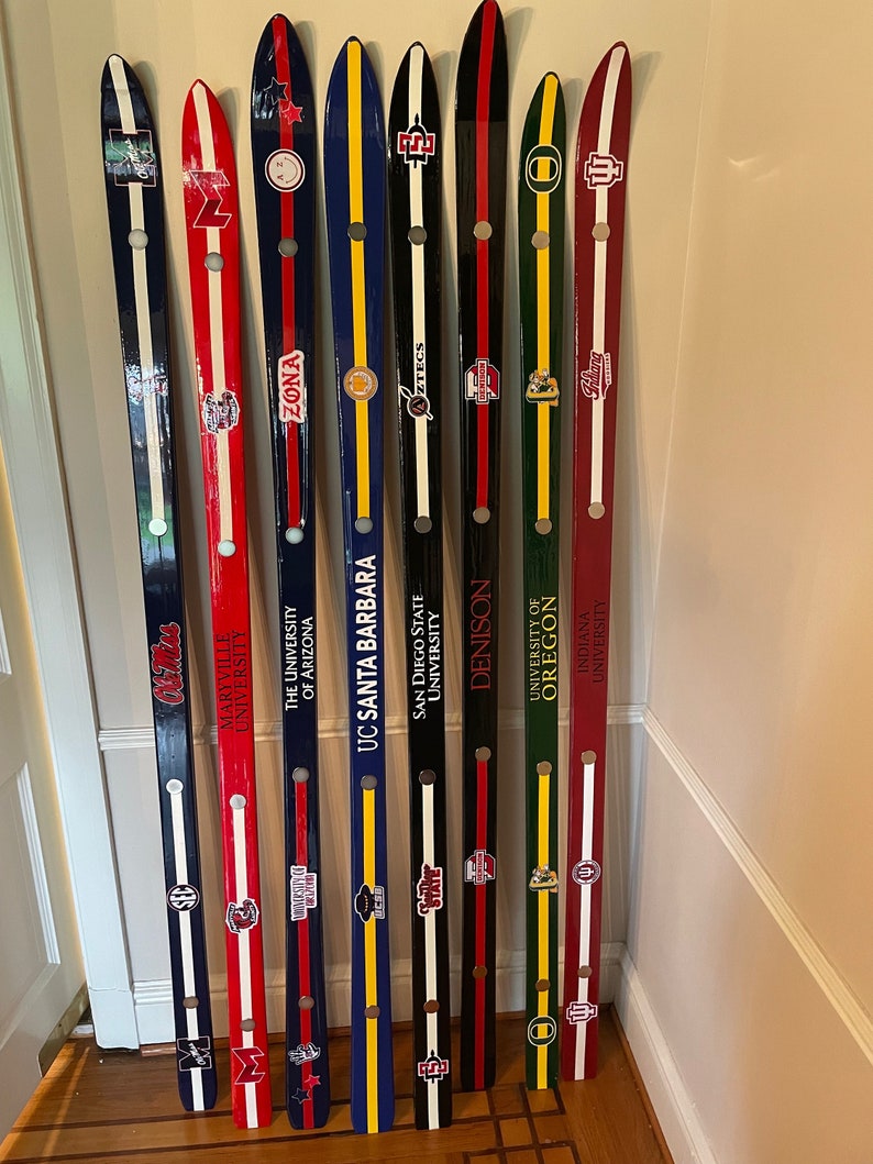 Custom and Personalized Shotskis - Etsy