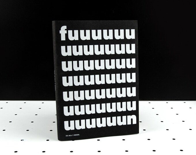 10-pack Kraft Notebook 60 Pages 30 Sheets Paper 80 Gsm Traveler ...