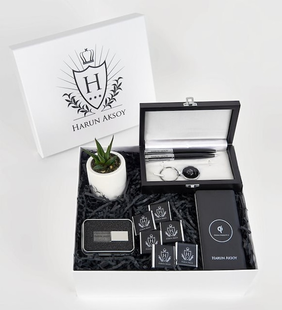 Special Vip T Box Personal Etsy
