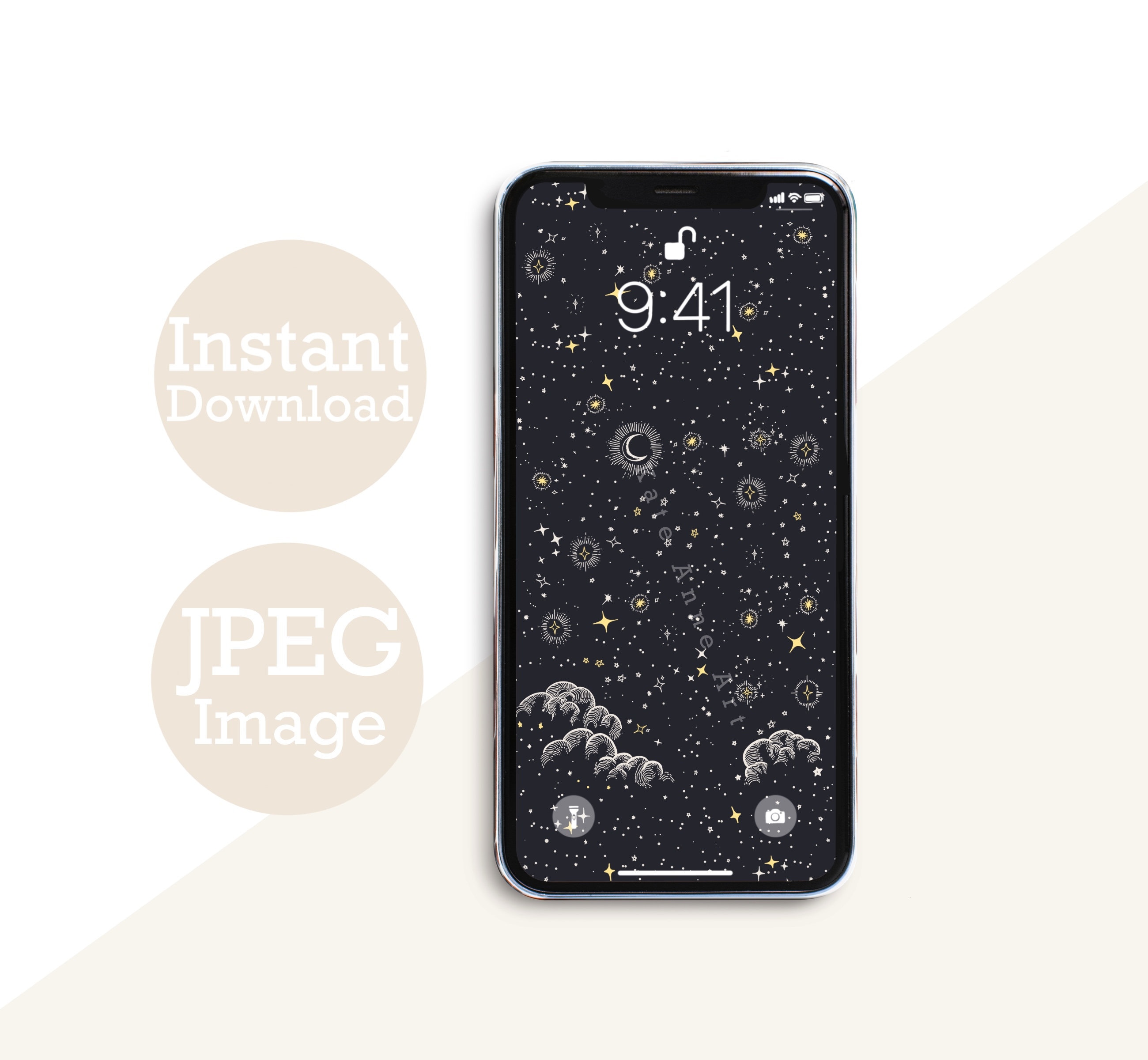 Cool Login Screen Backgrounds