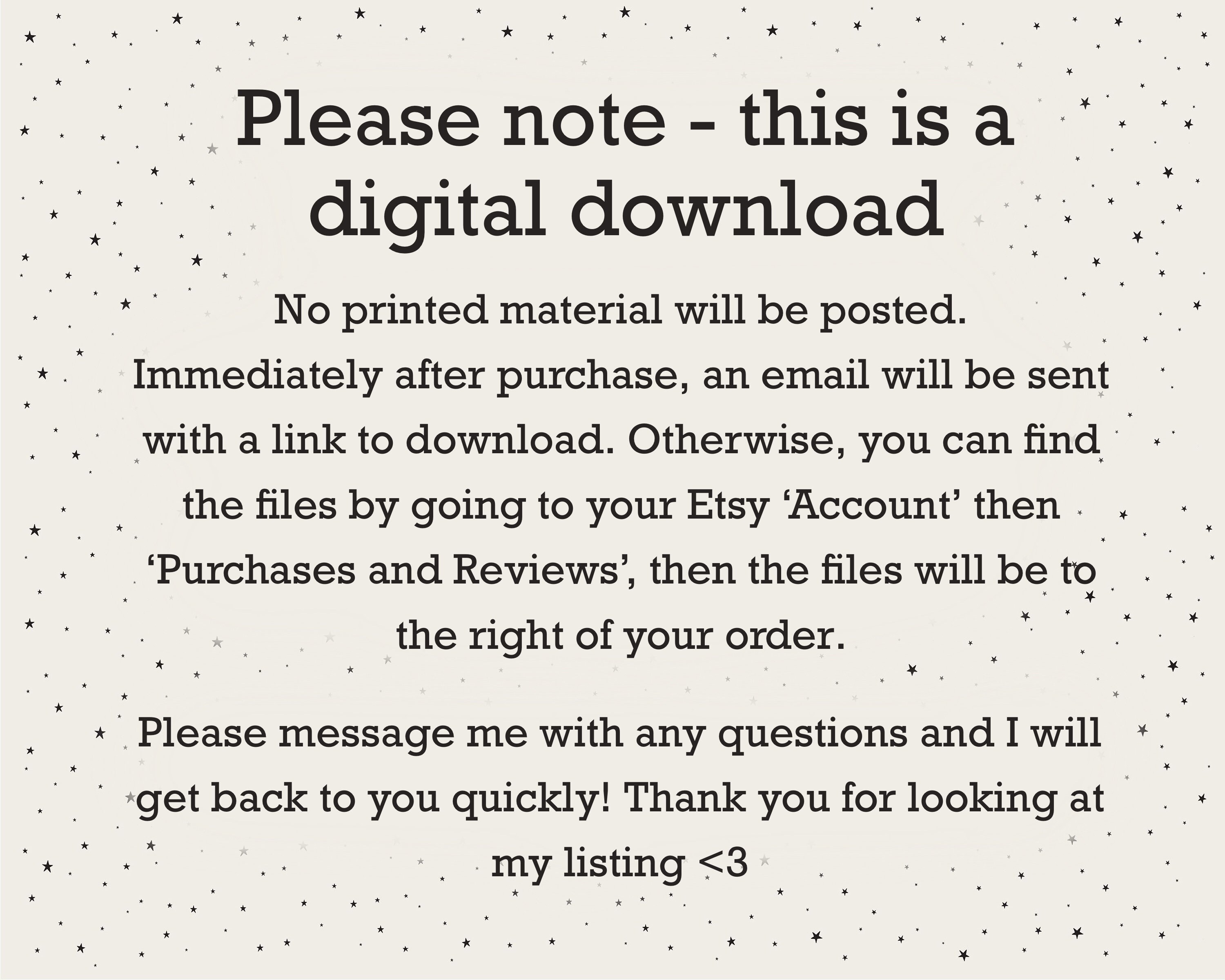 Paint by Numbers Van Gogh Starry Night Activity Kit Adult - Etsy UK