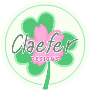 PATTERN Kupo Means I Love You in Moogle Final Fantasy - Etsy