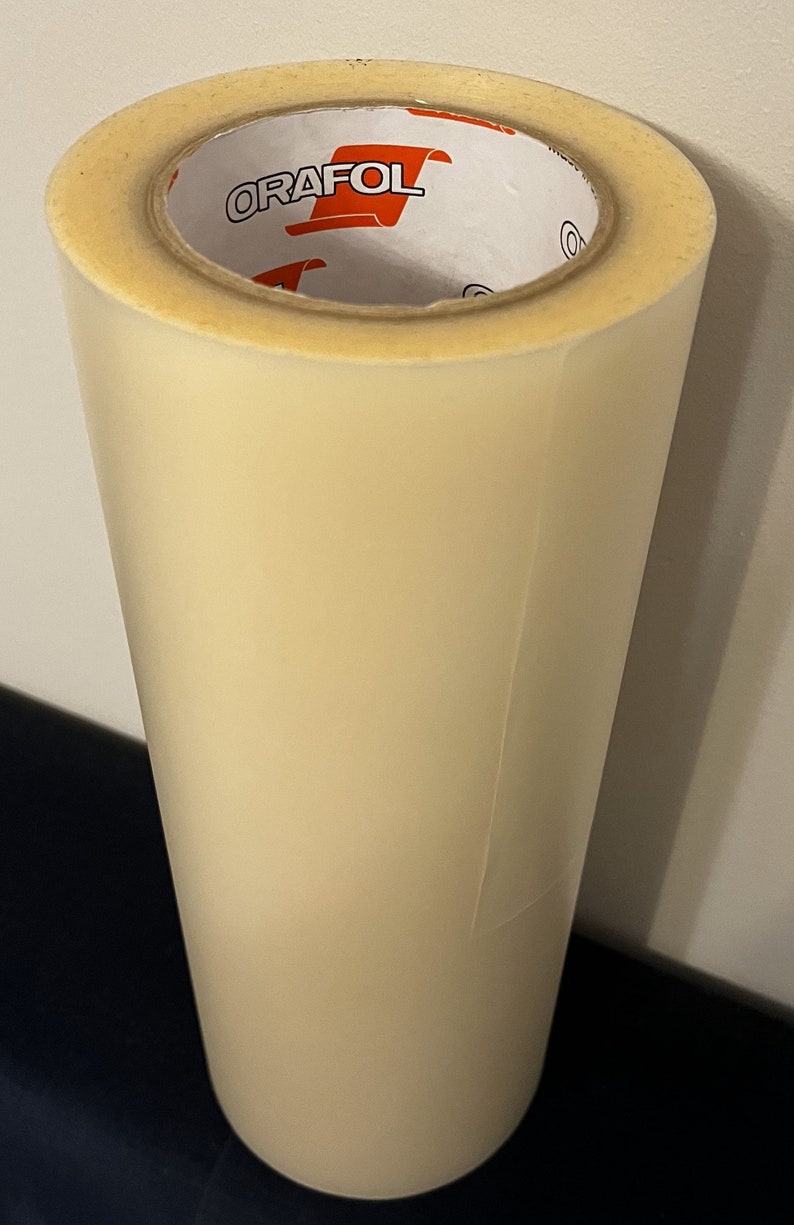 TILL LINDEMANN Car Sticker - Etsy