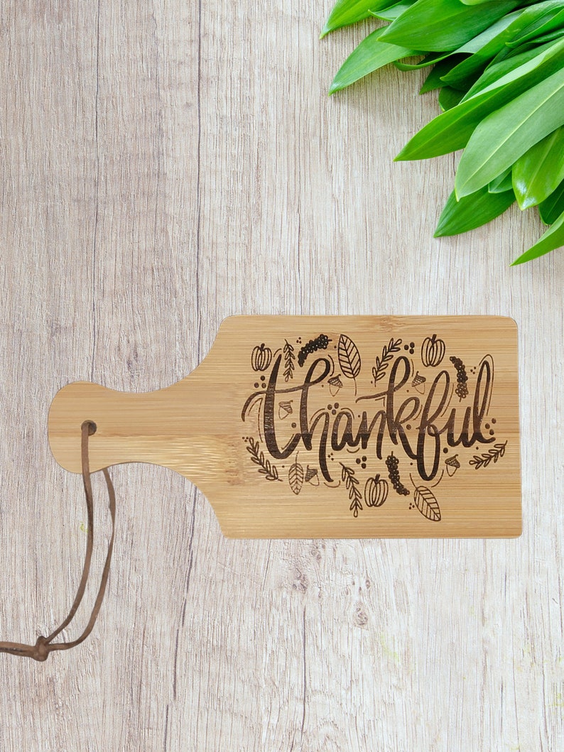 Personalized Mini Charcuterie Board/charcuterie Board/personal ...