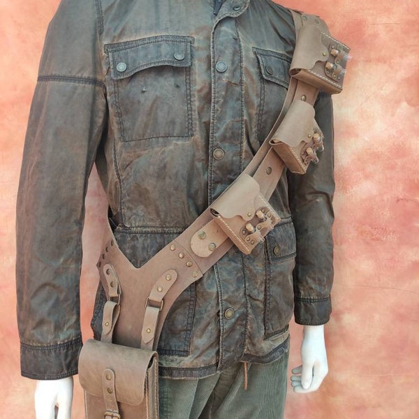 Steampunk Accessory - Etsy