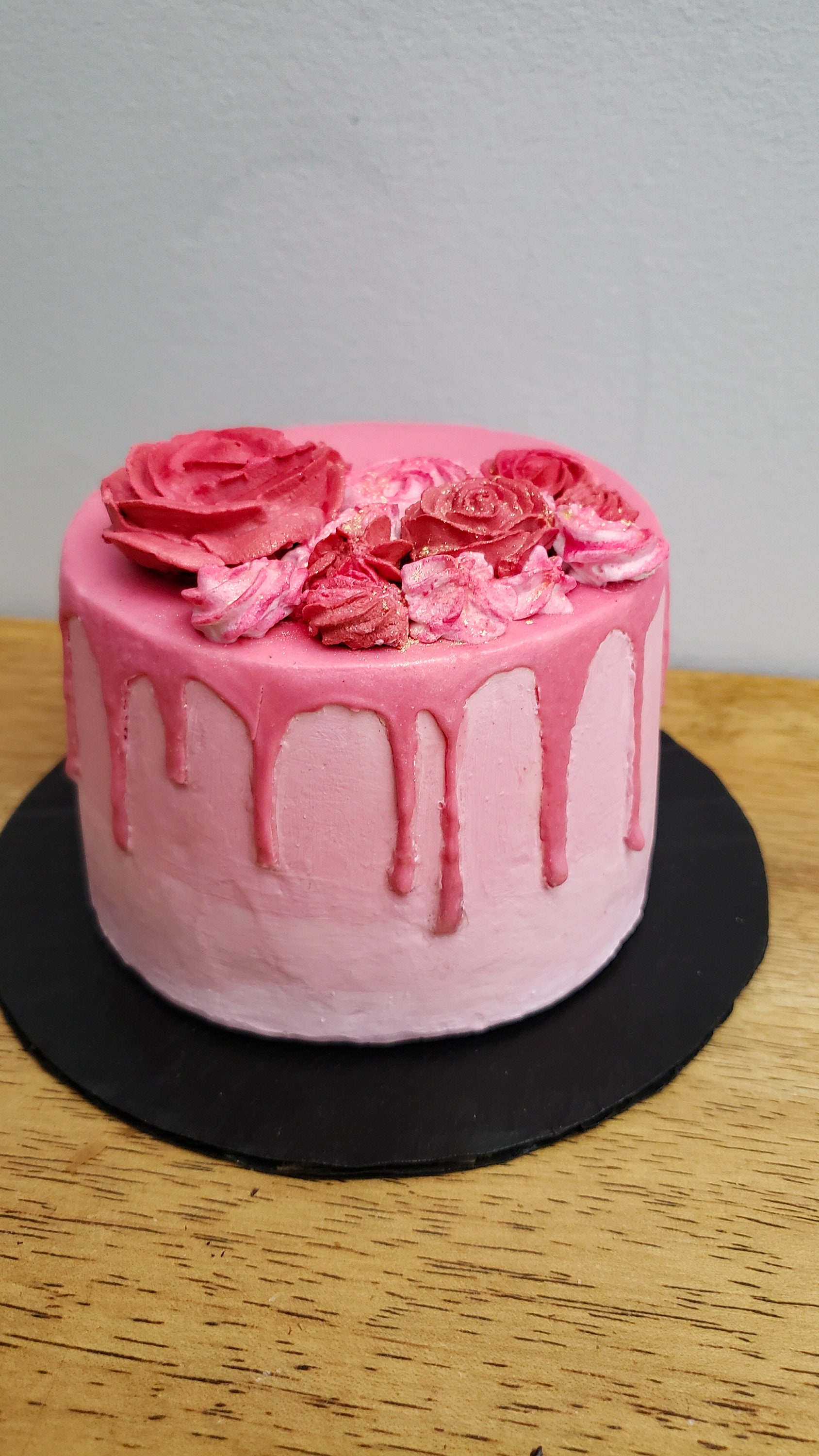 Custom Cake Replica, Wedding Cake Copy, Birthday Cake Clone, Bakery ...