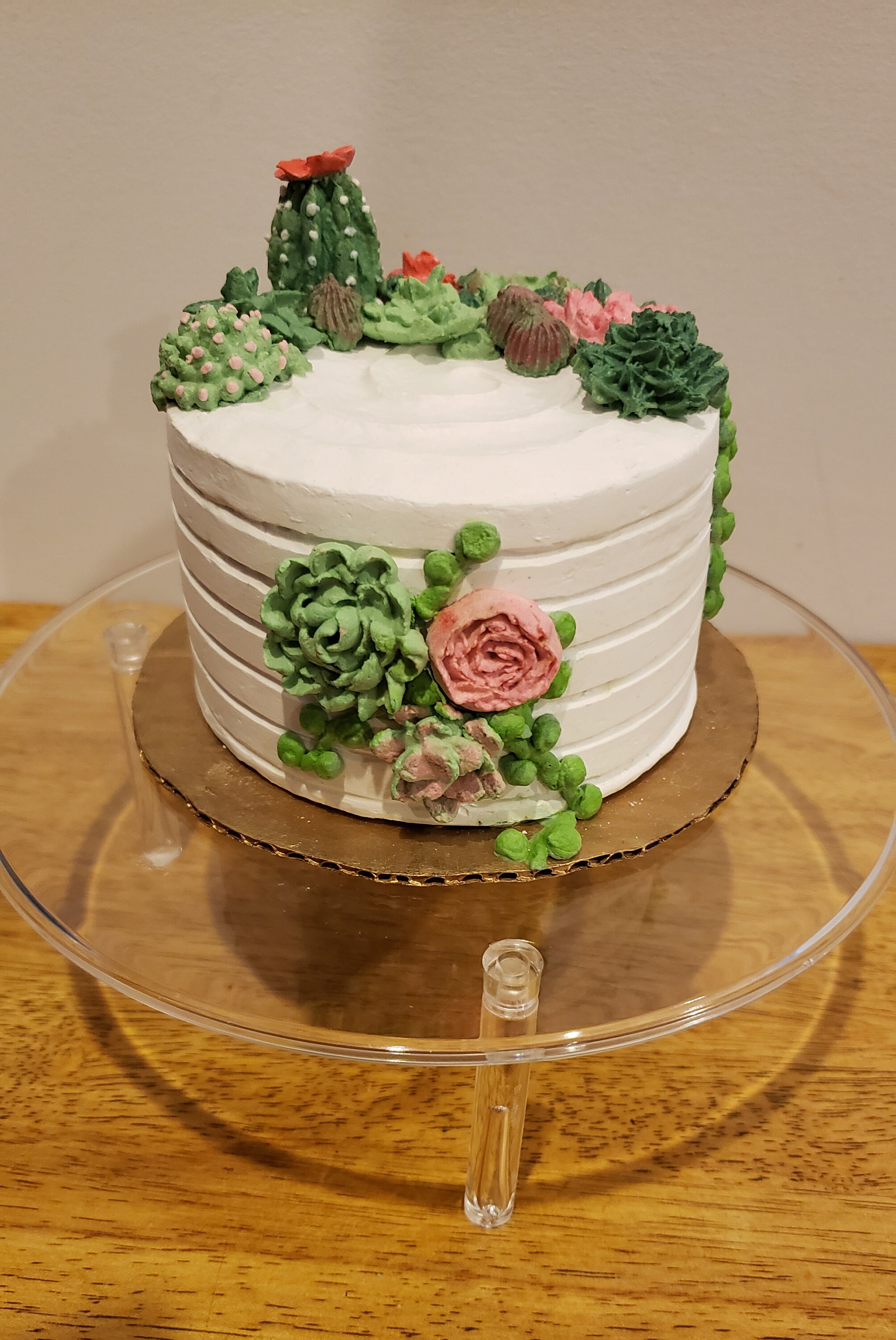 Custom Cake Replica, Wedding Cake Copy, Birthday Cake Clone, Bakery ...