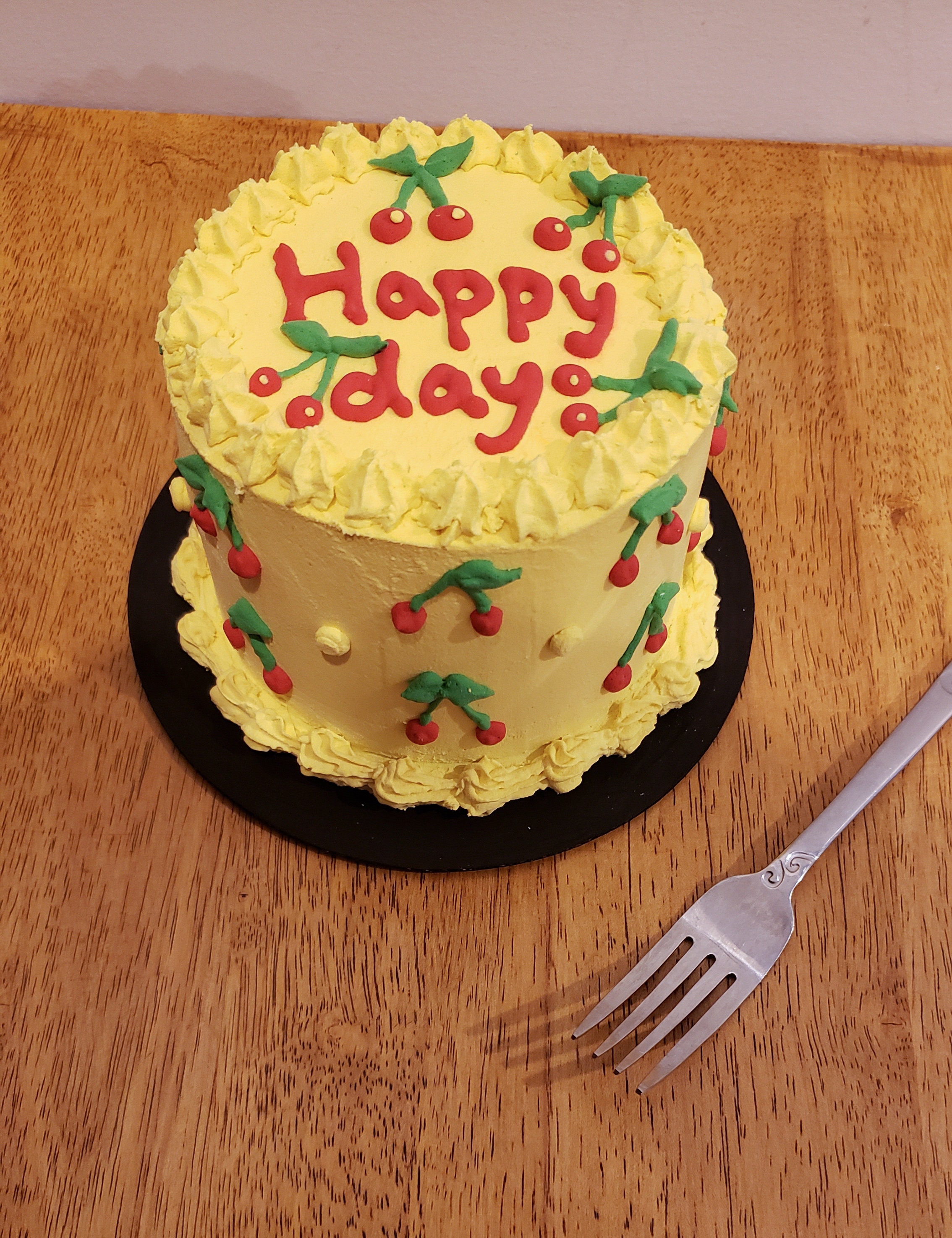 Custom Cake Replica, Wedding Cake Copy, Birthday Cake Clone, Bakery ...