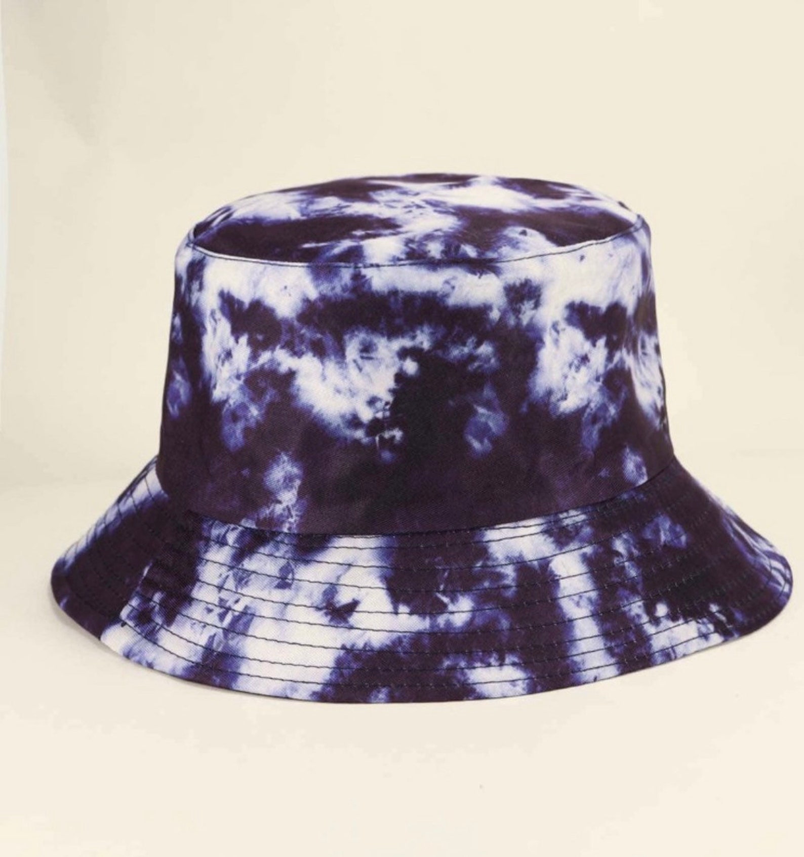 Custom Bucket Hats - Etsy