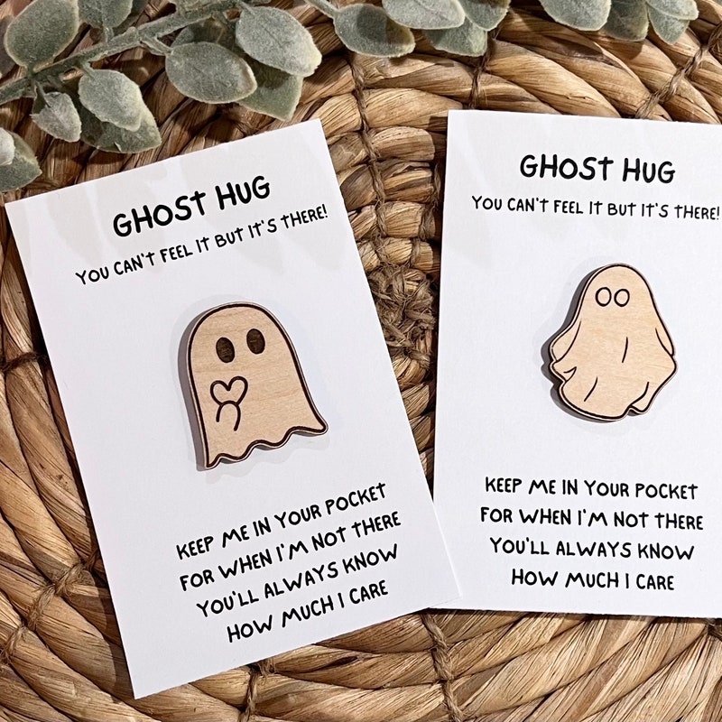 Small Token Gifts - 60+ Gift Ideas for 2025