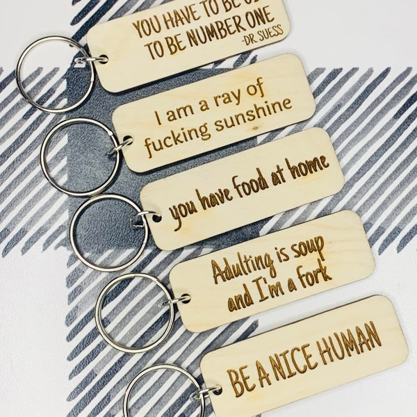 Adult Humor Gift - Etsy