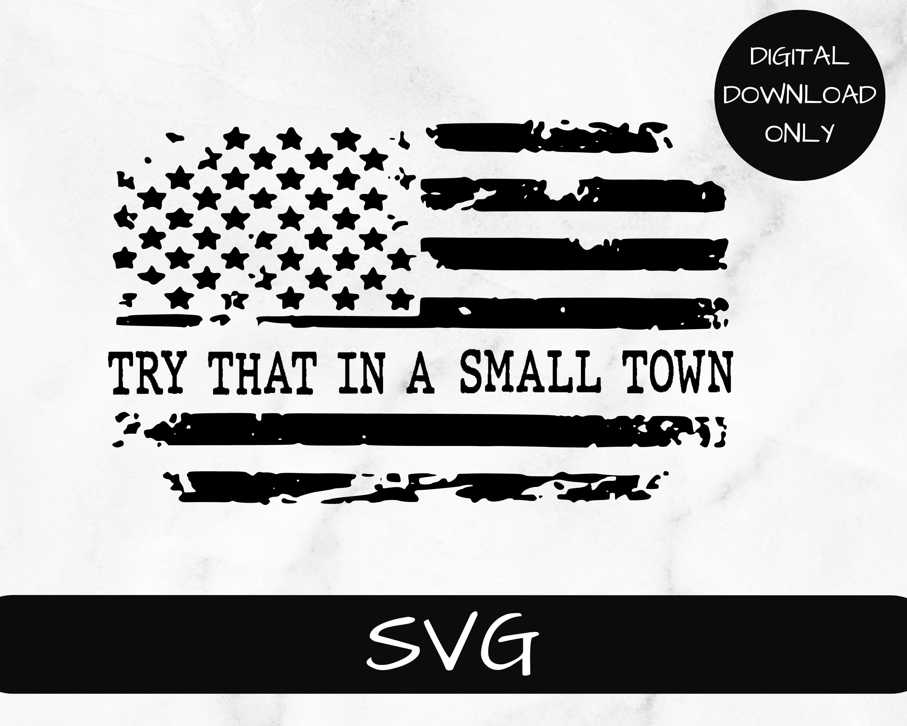 DIGITAL DOWNLOAD American Flag SVG Cricut Glowforge file - Etsy France