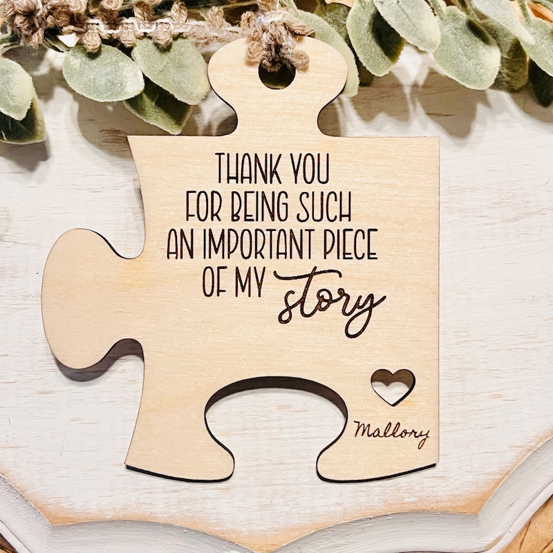 Autism Puzzle Piece - Etsy