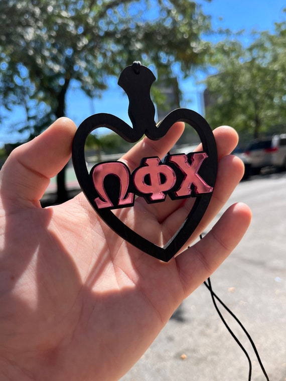 Greek Symbols For Love