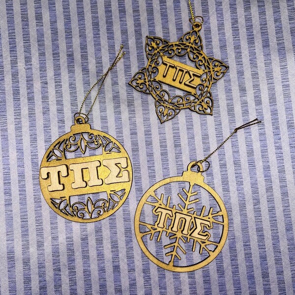 Fraternity - Etsy