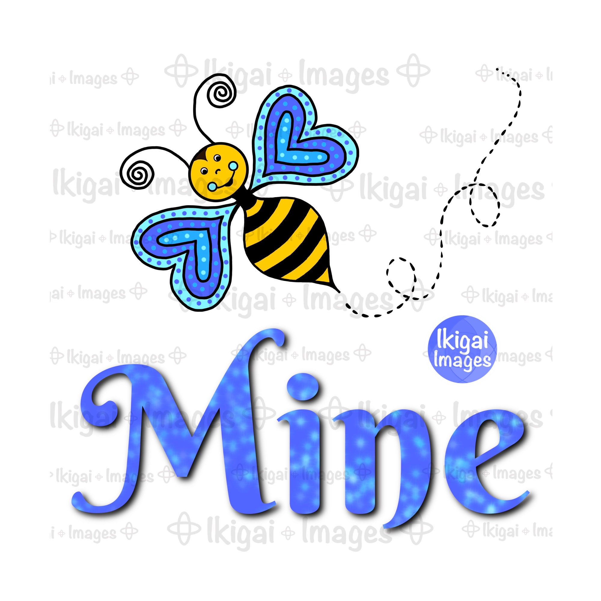Card Making & Stationery Printable Valentine Clipart Doodle Clipart Be ...