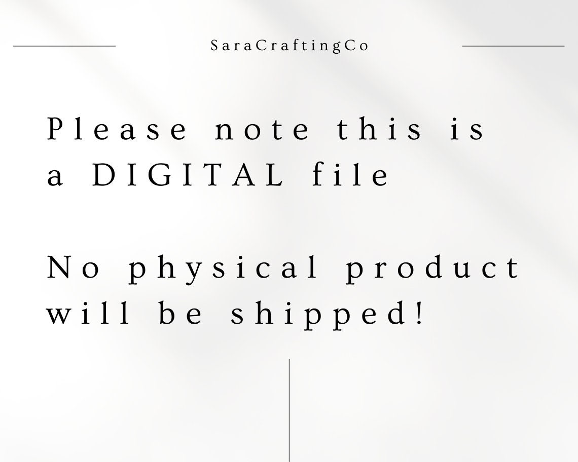 Seamless Fire Digital Paper| Flame Graphics | Flames Frame Printable ...