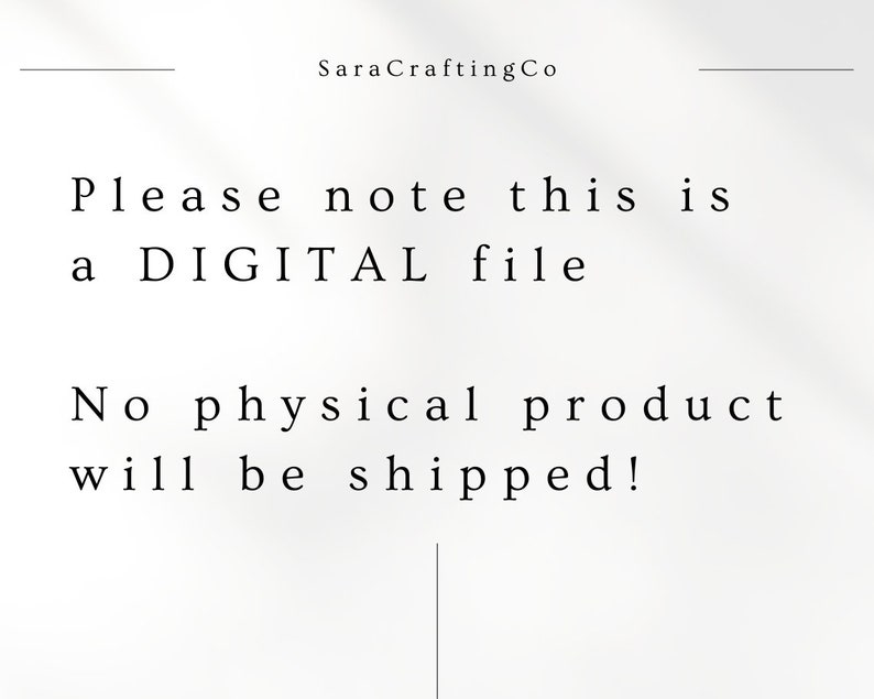 Antique Paper Digital Bundle 80 Designs 3600x3600 JPG | Vintage Aged ...