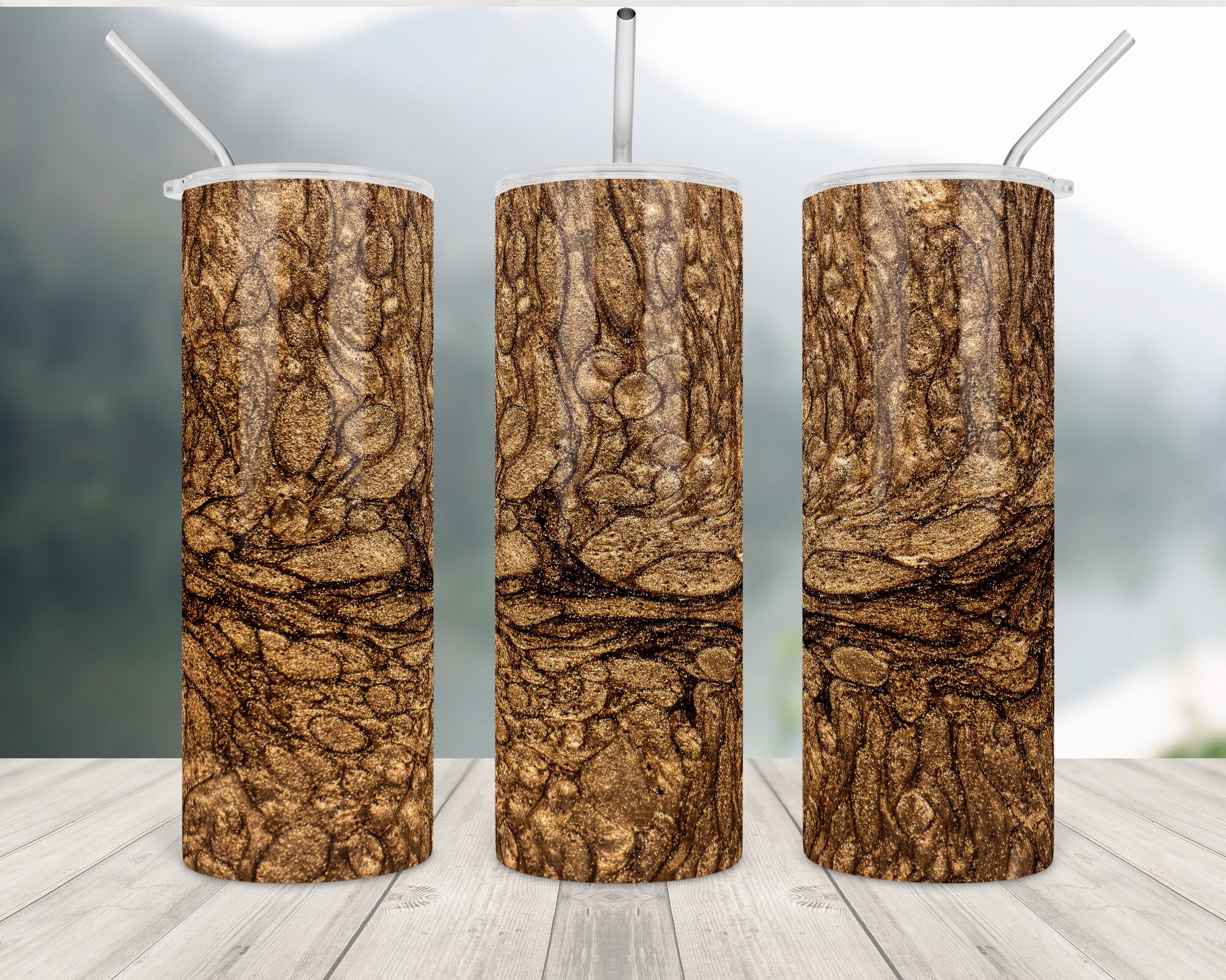 How to sublimate on wood - tanksno