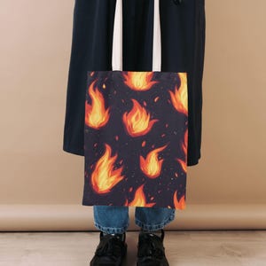 200+ Fire Pixel Art Flames Pack | Animated Fire Sprite Sheet for Game ...