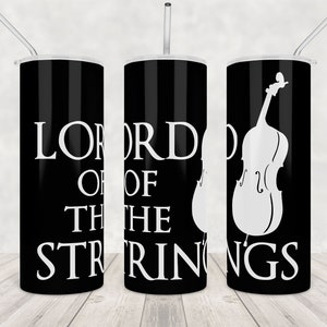 Cello Tumbler Wrap Png Sublimation 20oz Skinny Tumbler - Etsy