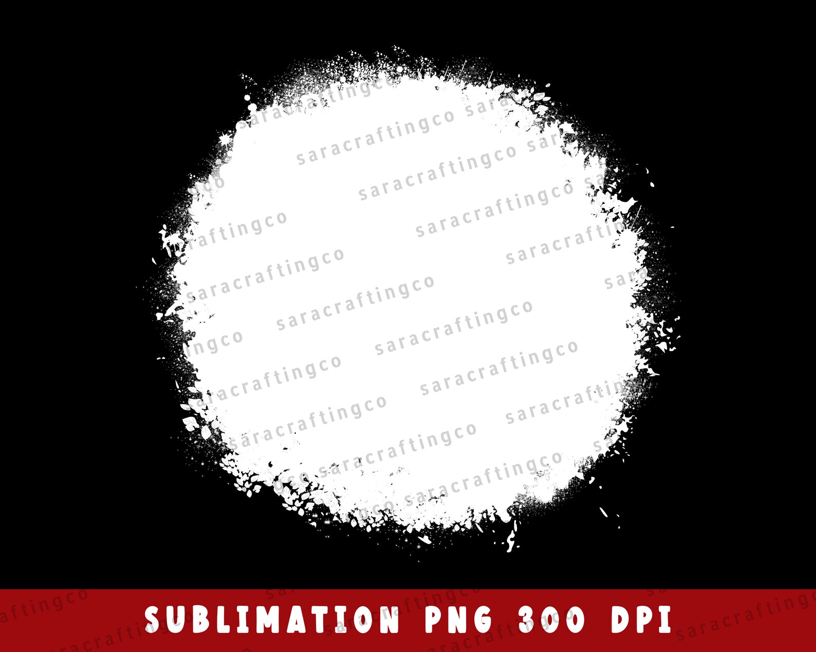 Bleach Effect PNG Clipart Bundle Bleach Splash Brush Effect - Etsy