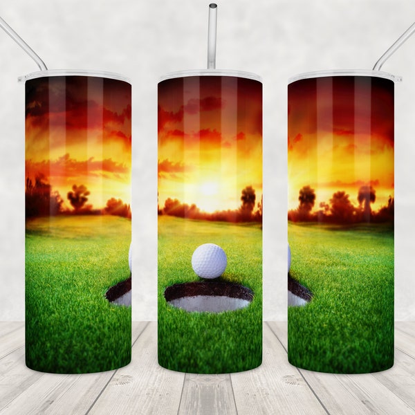 Sublimation Women Golf - Etsy