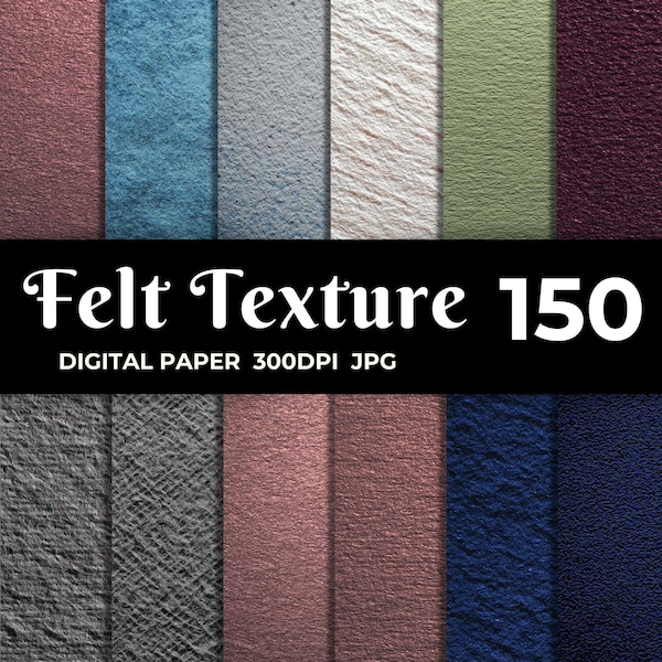 Buy Wool Paper Sheet Online In India - Etsy India