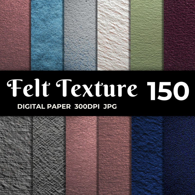 Buy Wool Paper Sheet Online In India - Etsy India