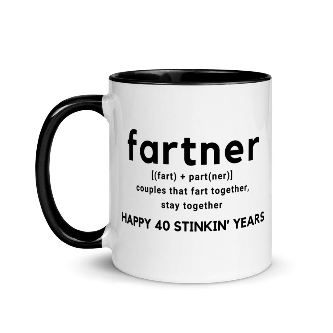 40th Wedding Anniversary Gift 40th Anniversary Gift 40 Year Etsy Canada 40th-wedding-anniversary-gift-40th-anniversary-gift-40-year-etsy-canada