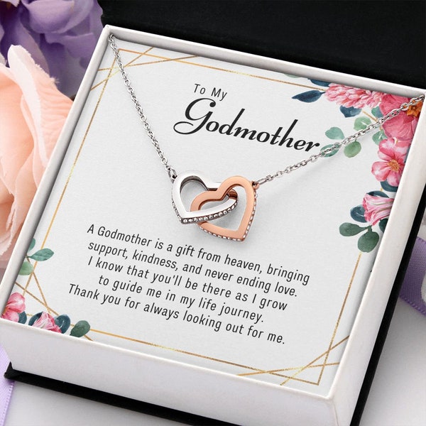 Godparent Gift - Etsy