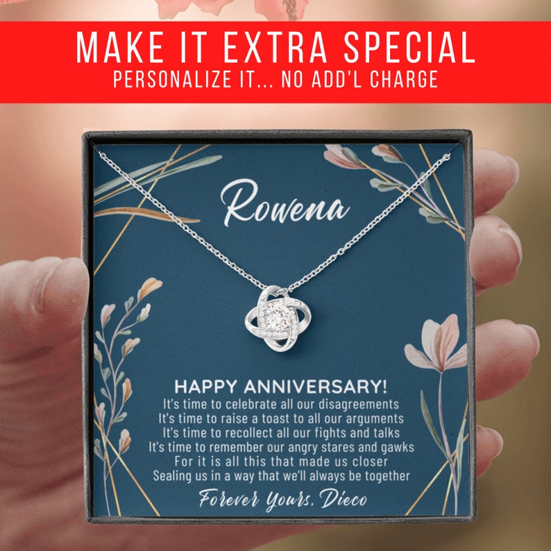 26th Wedding Anniversary Gift For Wife 26th Anniversary Etsy
