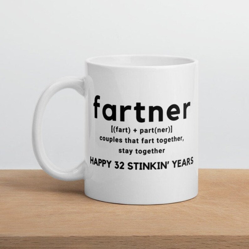 32nd Anniversary Gifts For Husband 32 Year Anniversary Gifts Etsy 32nd-anniversary-gifts-for-husband-32-year-anniversary-gifts-etsy
