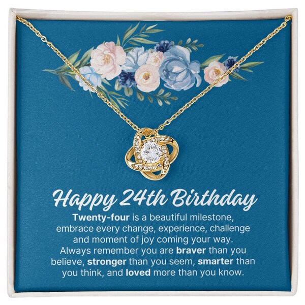 Gift for 24 Year Old Woman - Etsy
