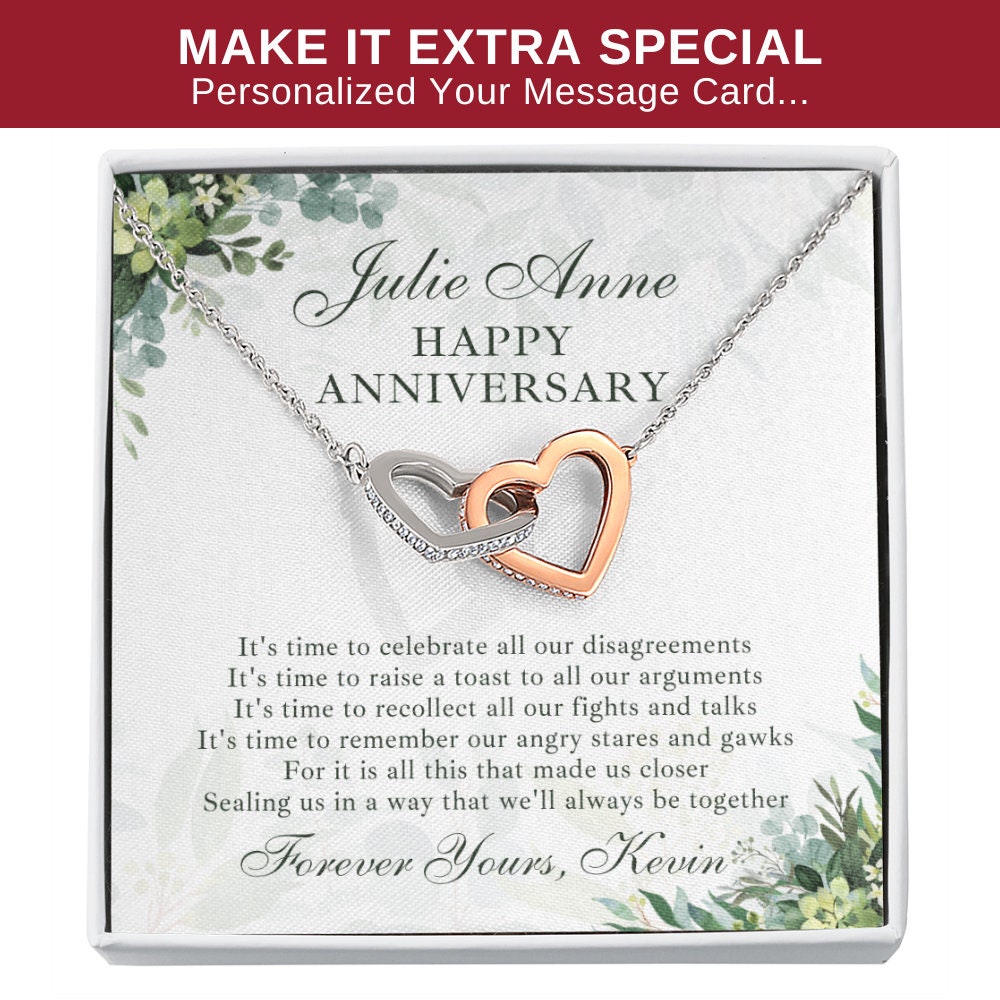 7 Year Anniversary Gifts 7th Anniversary Gift Ideas 7th - Etsy