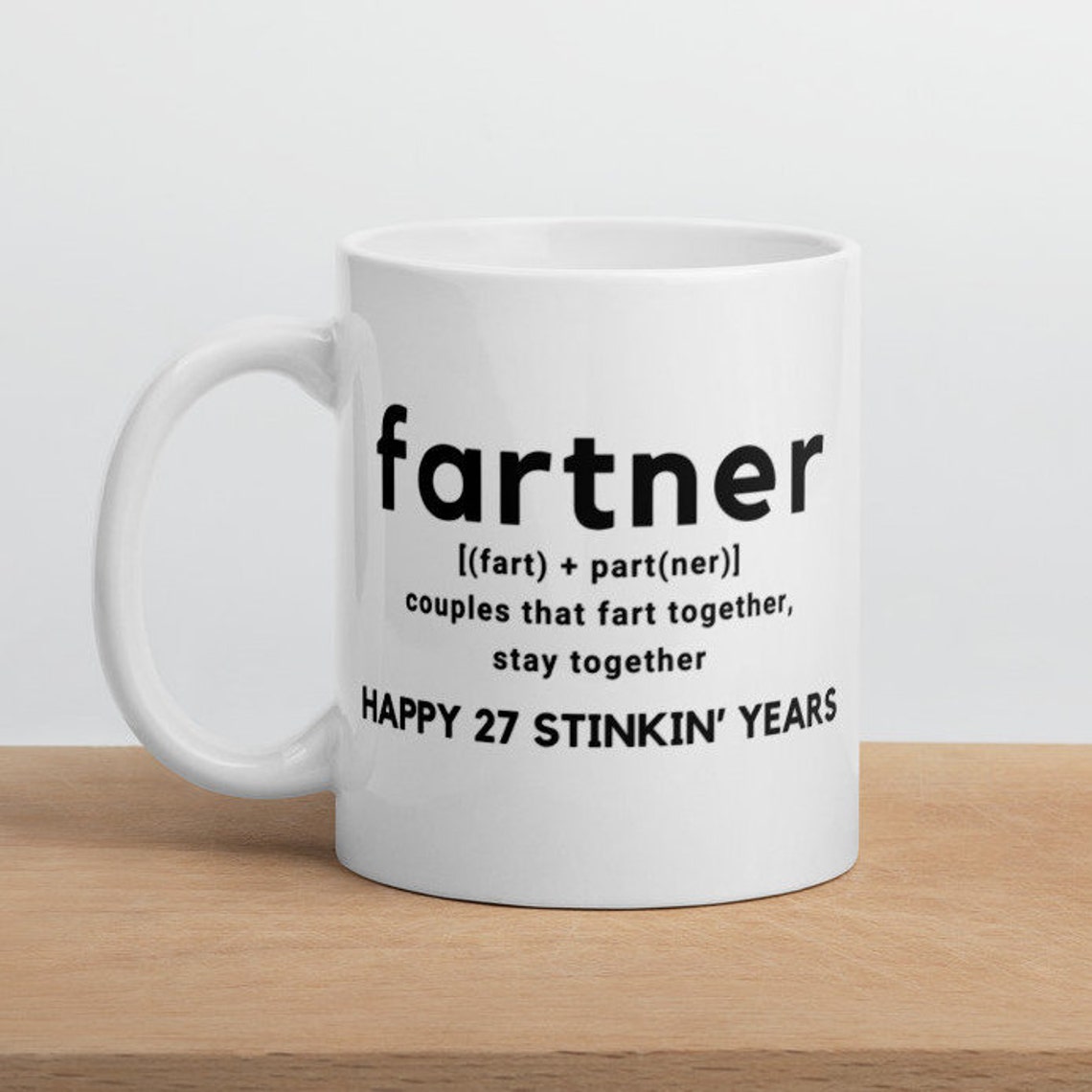 27th-anniversary-gifts-for-husband-27-year-anniversary-gifts-etsy