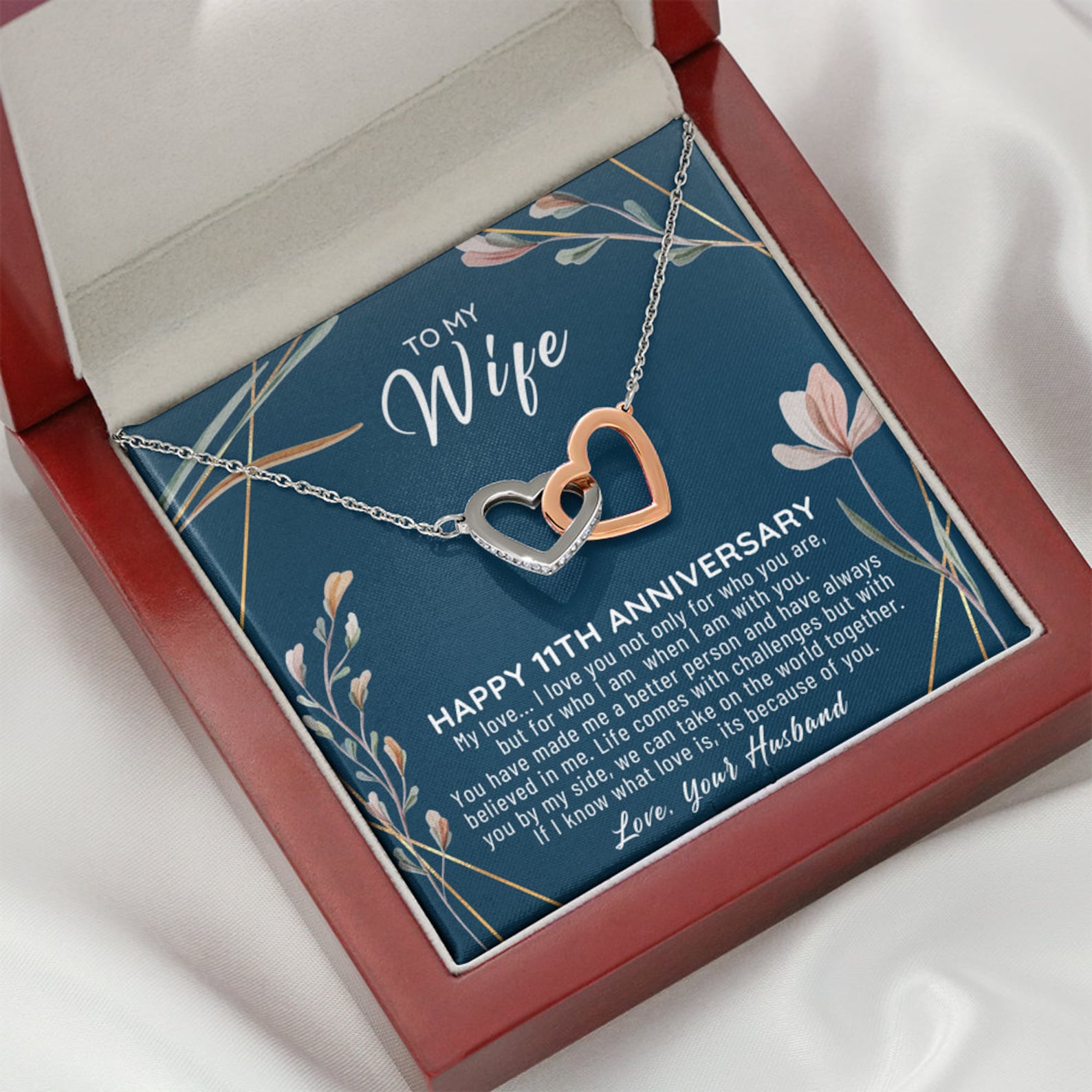 11 Year Anniversary Gift Ideas 11th Year Anniversary Gift For Etsy Canada 11-year-anniversary-gift-ideas-11th-year-anniversary-gift-for-etsy-canada