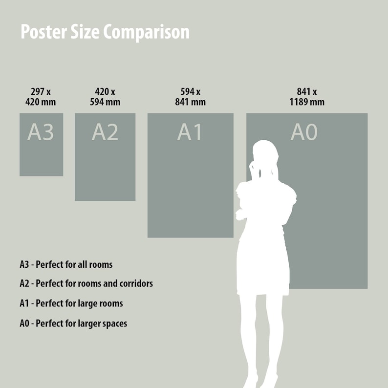 CYCLING Poster, A3, A2, A1, A0, Cycling, Bike, Bicycle, Cycle, Cyclist ...