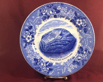 Jonroth Plates - Etsy
