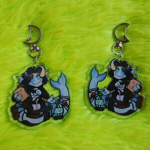 Roblox Pressure Sebastian Plush - Etsy