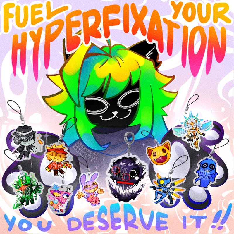 Regretevator Cosplay - Etsy