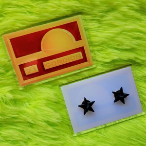 Lethal Company Badge Ranks Acrylic Pins (not Restocking!) - Etsy